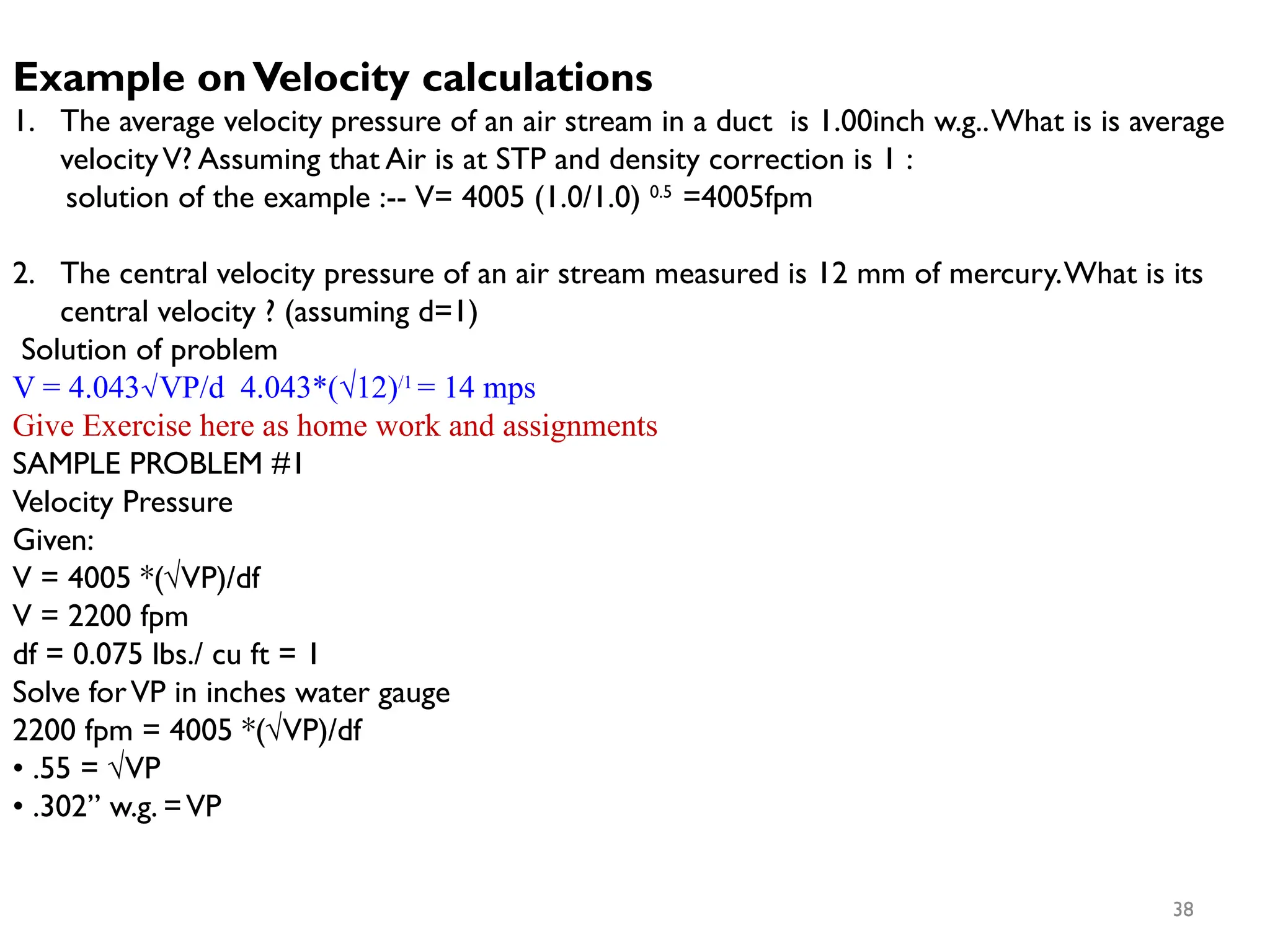 Industrial-Ventilation applications.pptx