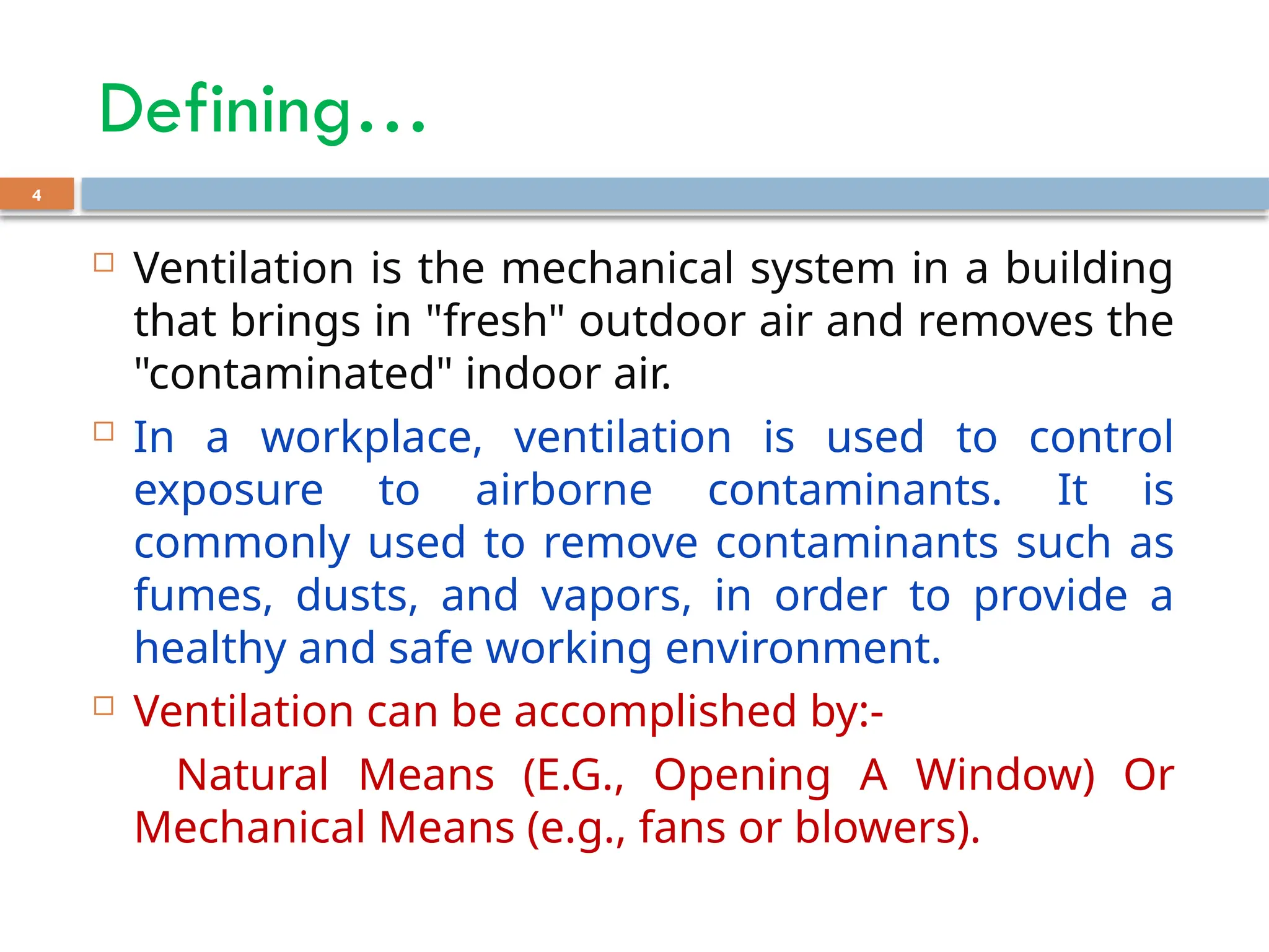 Industrial-Ventilation applications.pptx