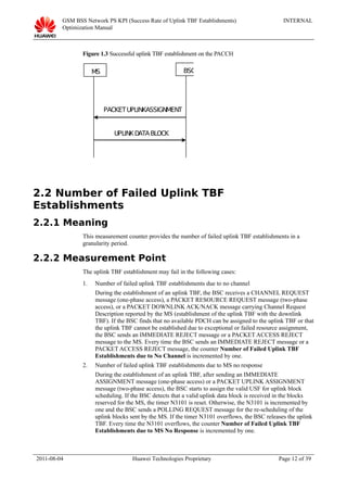 123589029 gprs-tbf-calculation | PDF