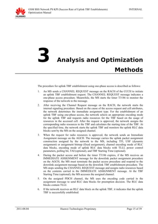 123589029 gprs-tbf-calculation | PDF