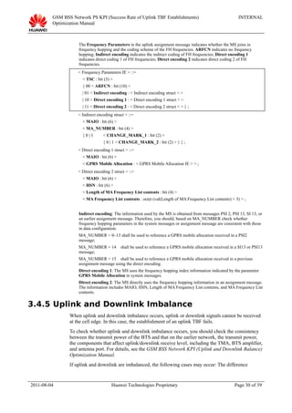 123589029 gprs-tbf-calculation | PDF