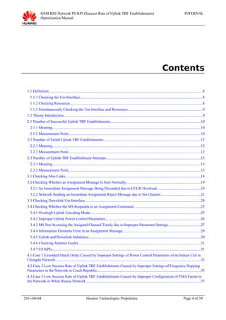 123589029 gprs-tbf-calculation | PDF