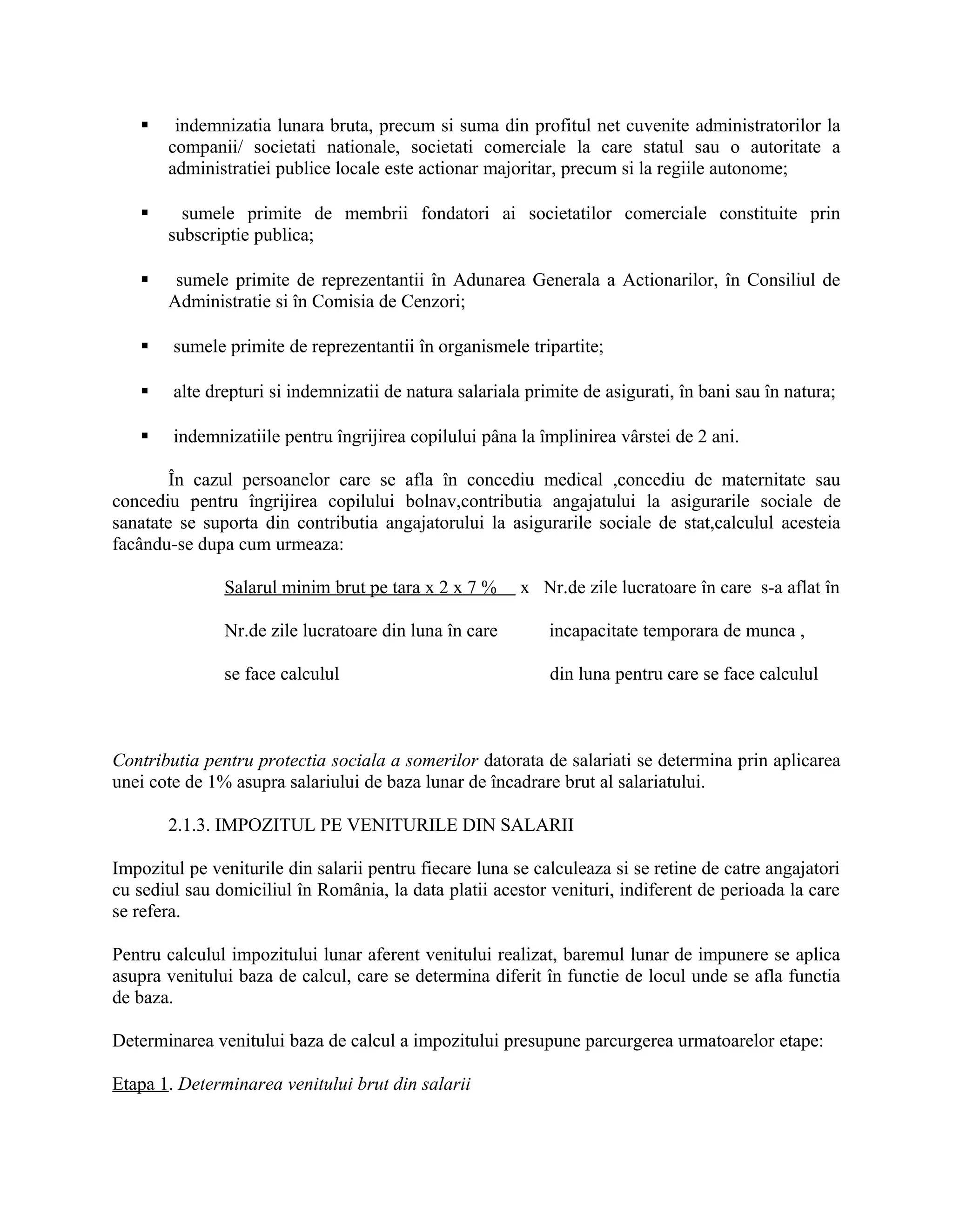 123605500 proiect-contabilitate | DOC