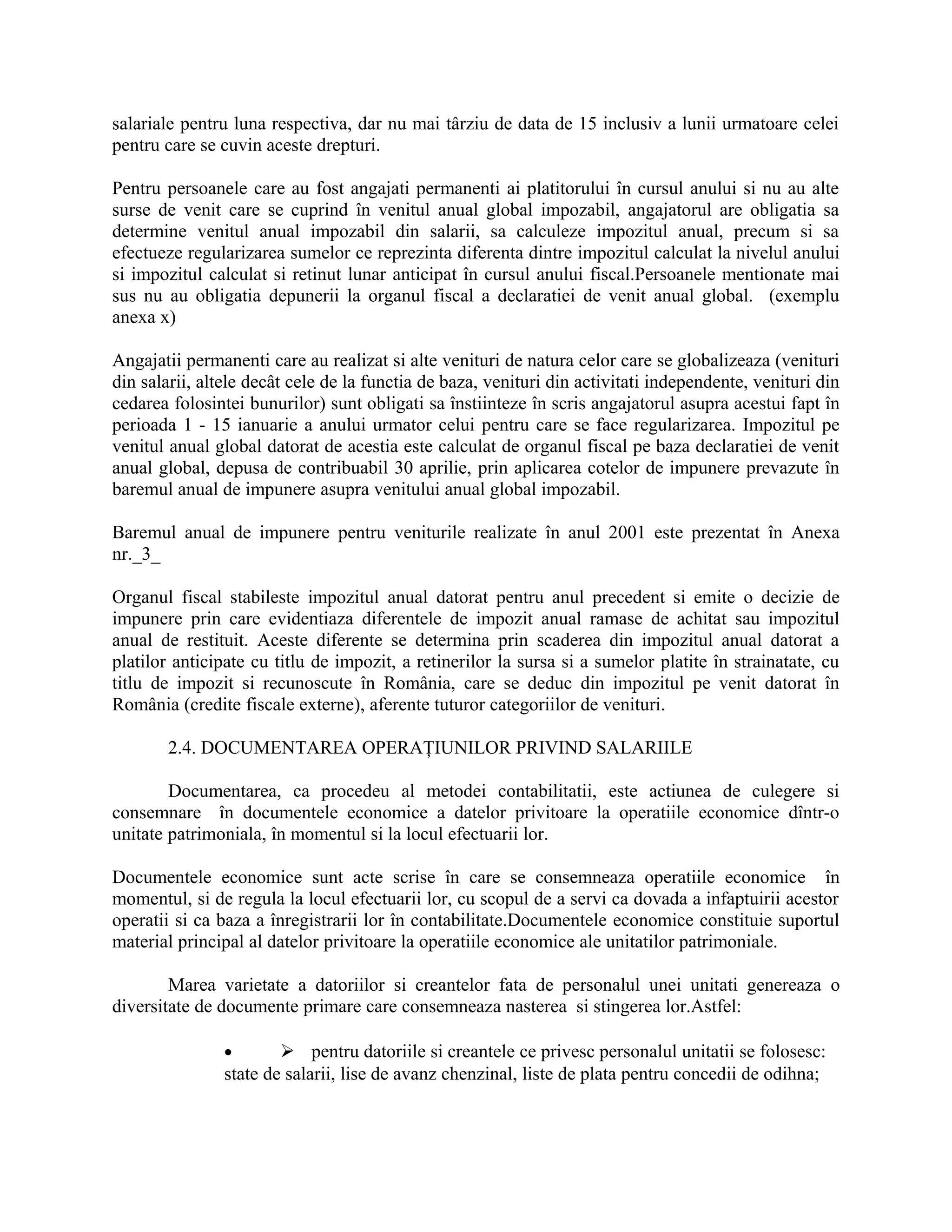 123605500 proiect-contabilitate | DOC