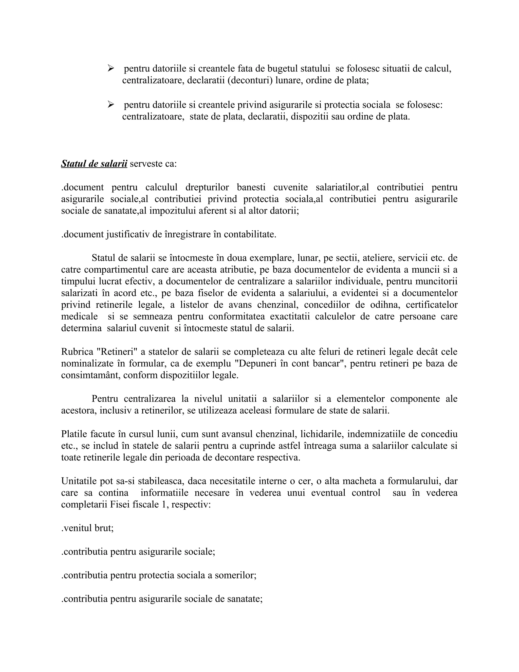 123605500 proiect-contabilitate | DOC