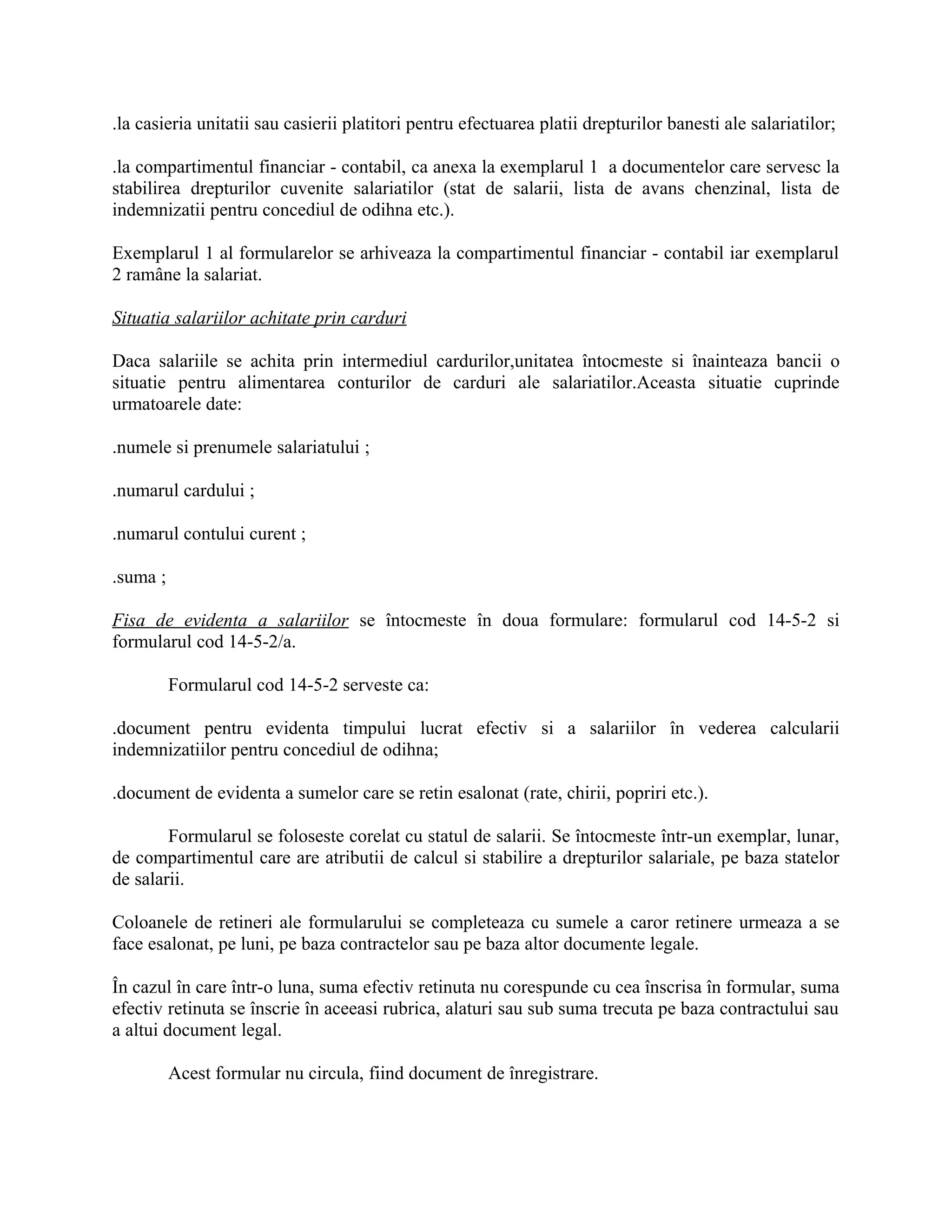 123605500 proiect-contabilitate | DOC