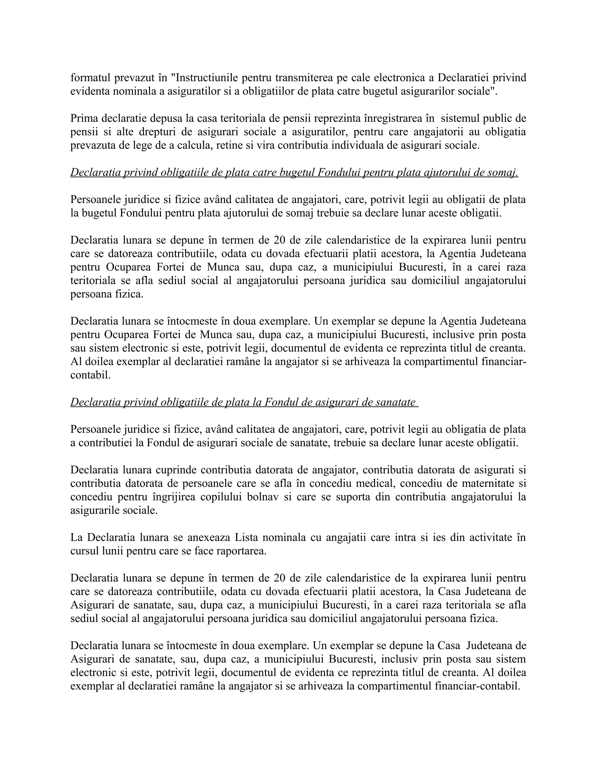 123605500 proiect-contabilitate | DOC