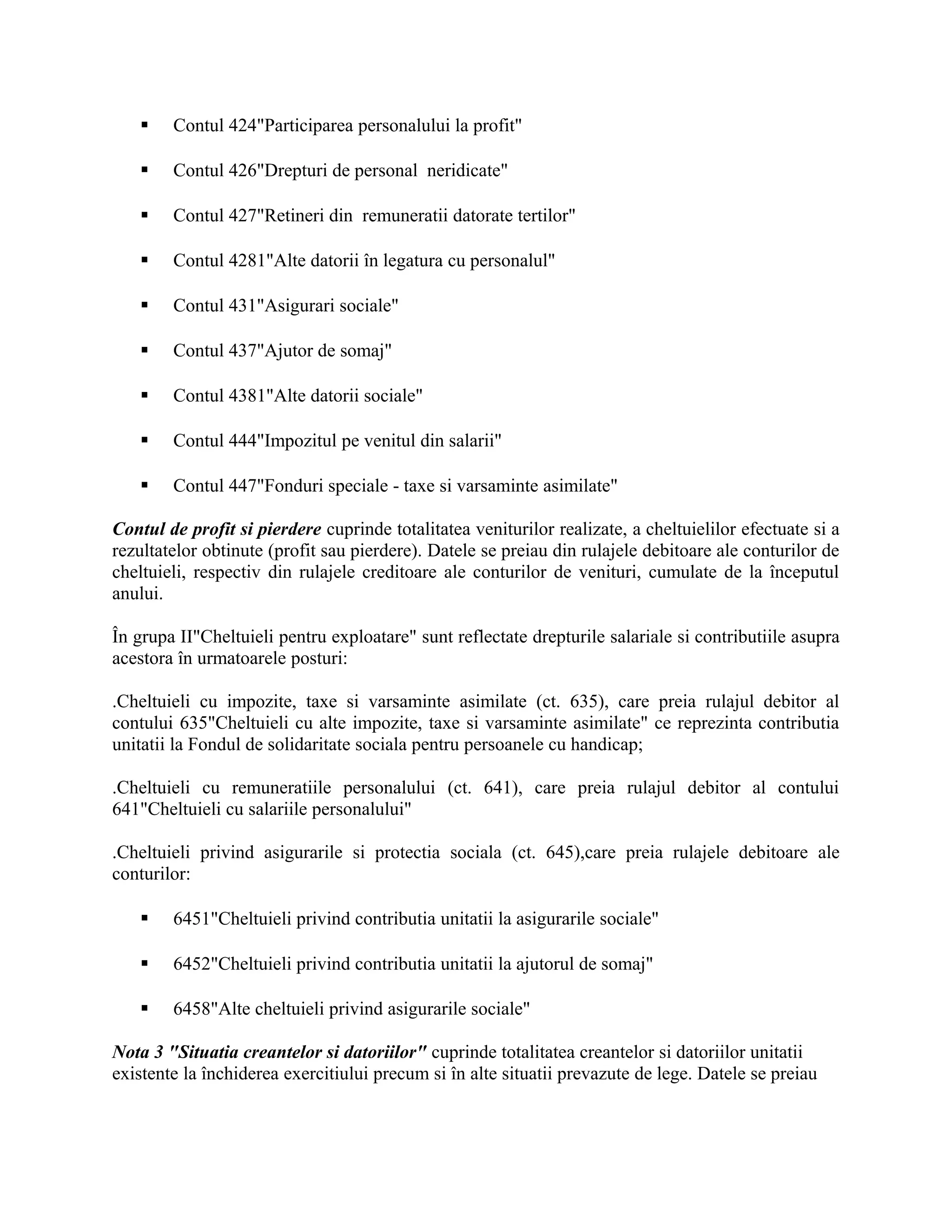 123605500 proiect-contabilitate | DOC