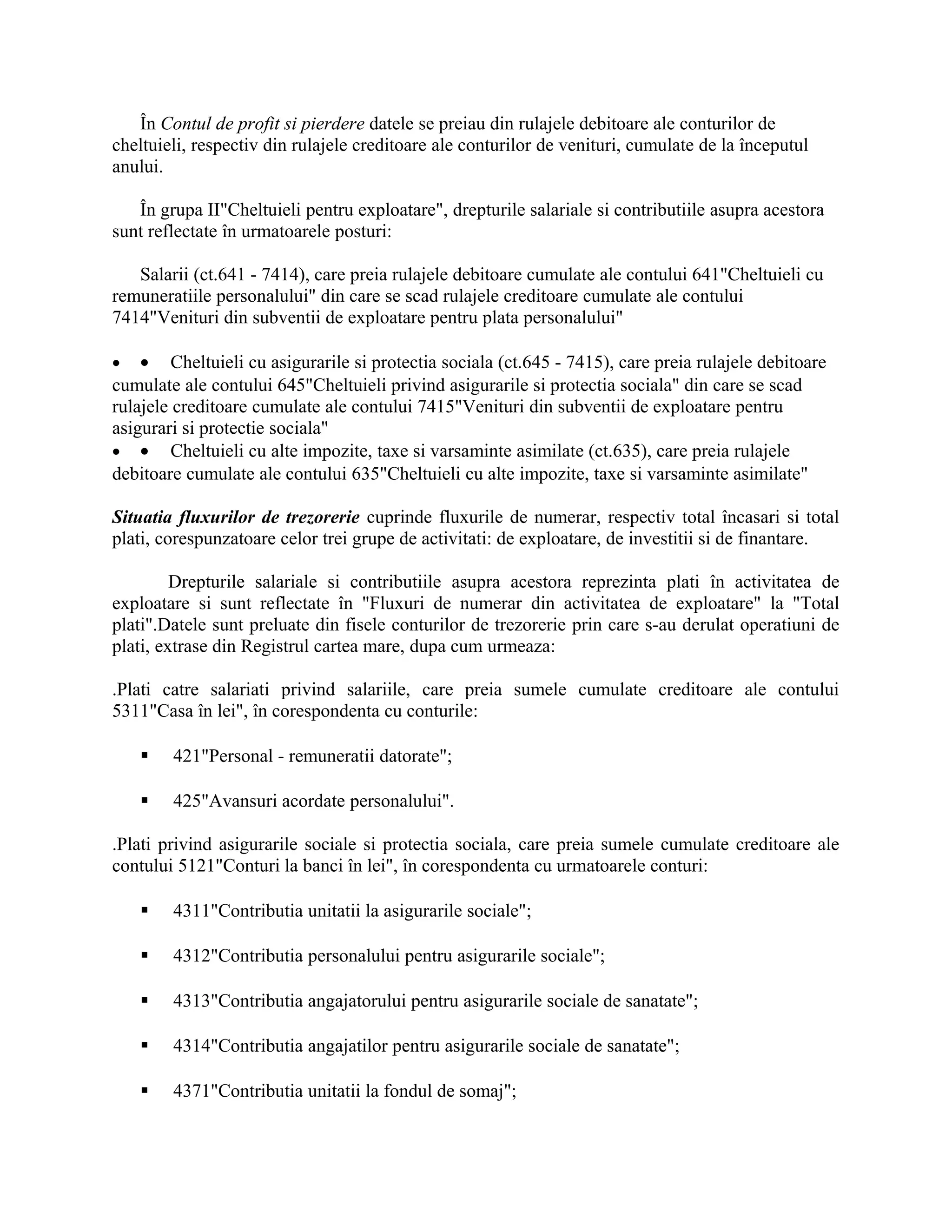 123605500 proiect-contabilitate | DOC