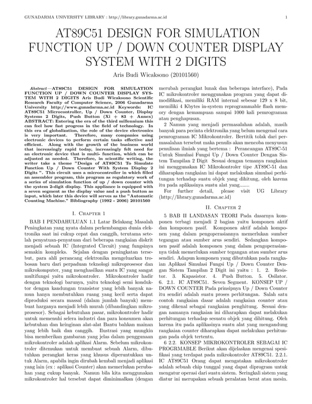 12362 34780-1-pb | PDF