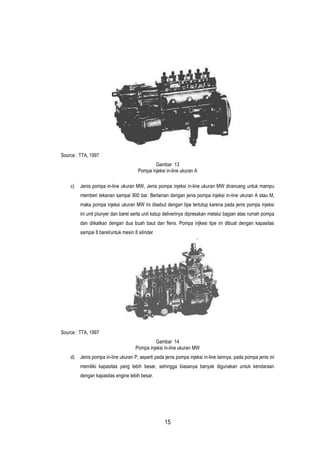 123643435-Teknologi-Motor-Diesel.pdf
