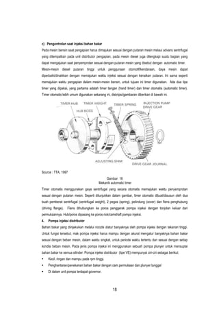 123643435-Teknologi-Motor-Diesel.pdf
