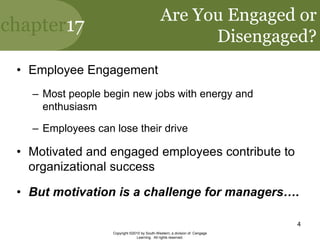 12367266.ppt general management chapter one | PPT