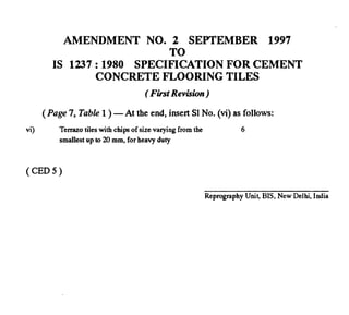 1237 | PDF