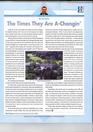 1237 the times they are a-changin' | PDF