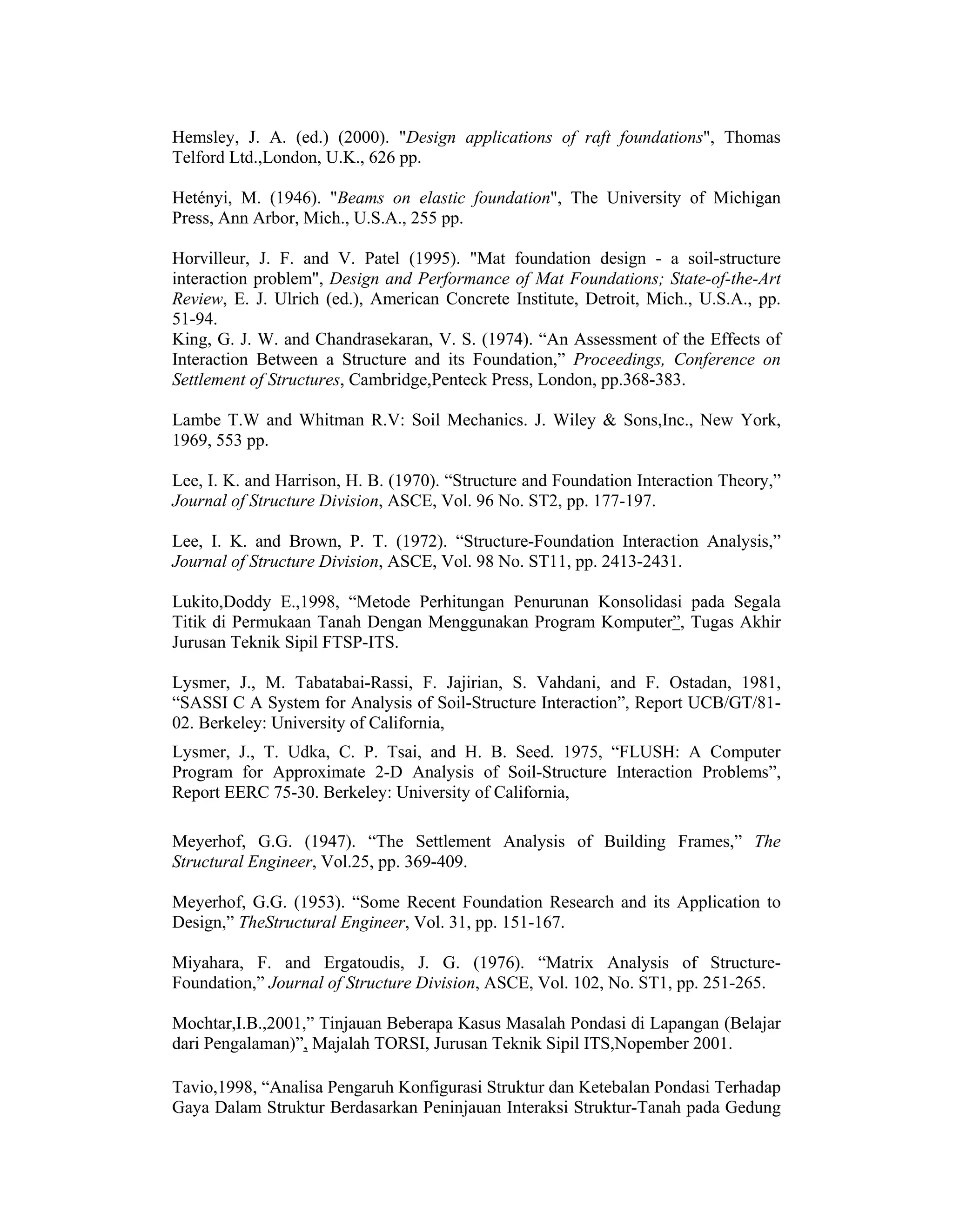 123756903 perhitungan-struktur-baja-gedung | PDF