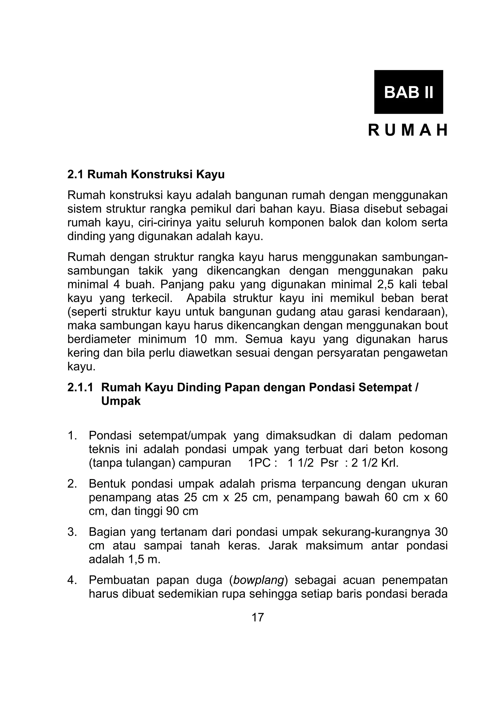 123756903 perhitungan-struktur-baja-gedung | PDF