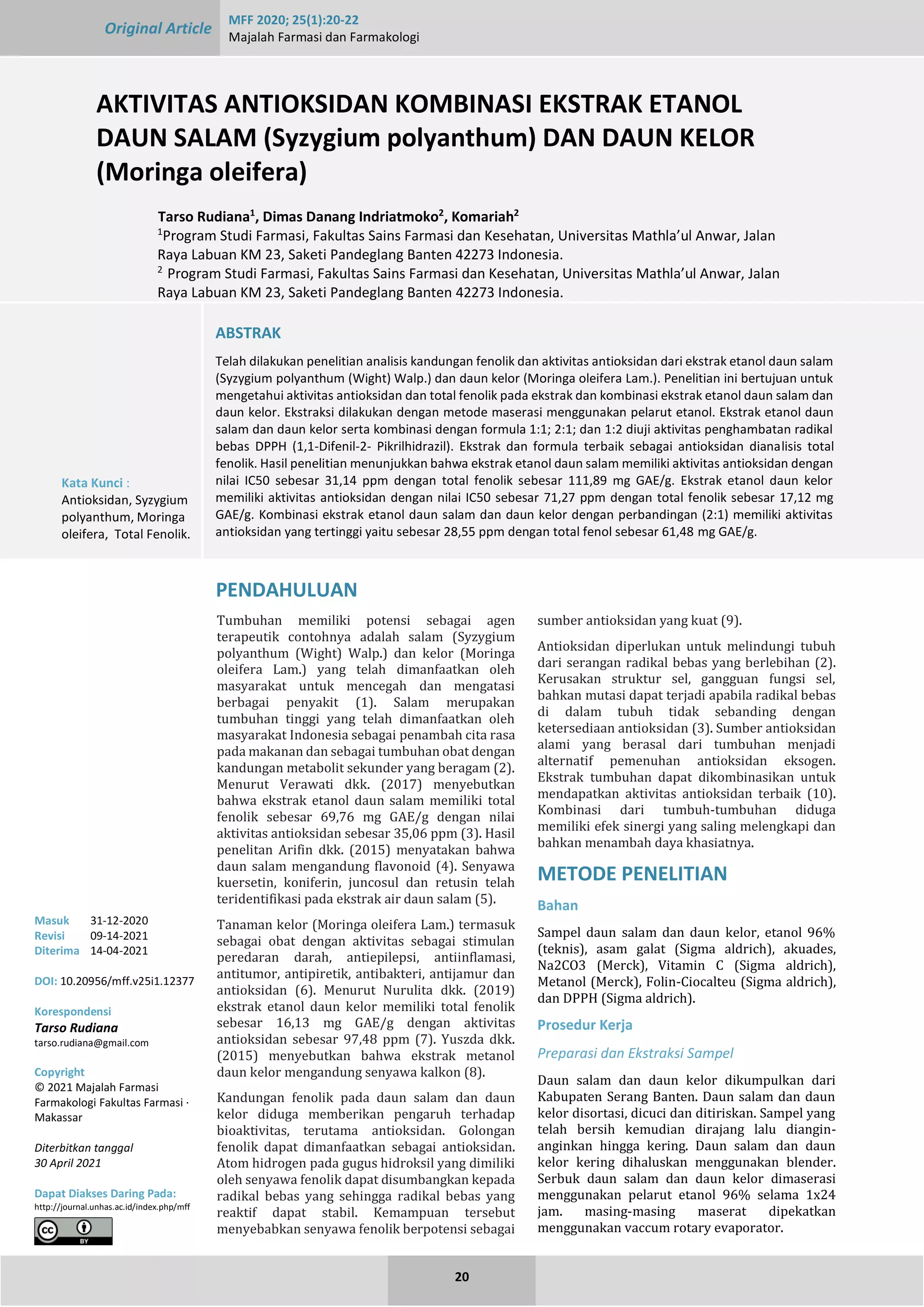 Sertifik Sistem | PDF