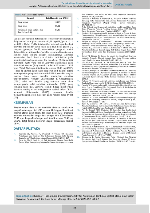 Sertifik Sistem | PDF