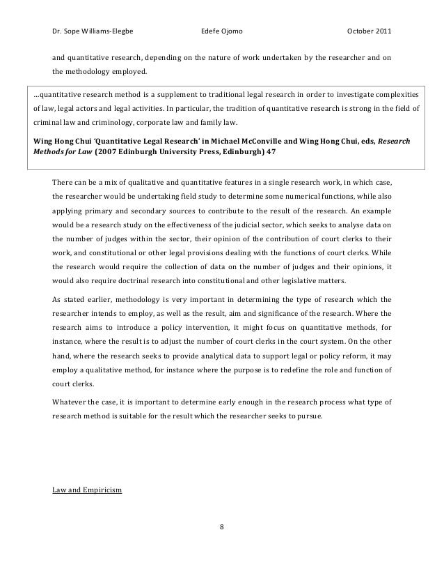 123829281 legal-research