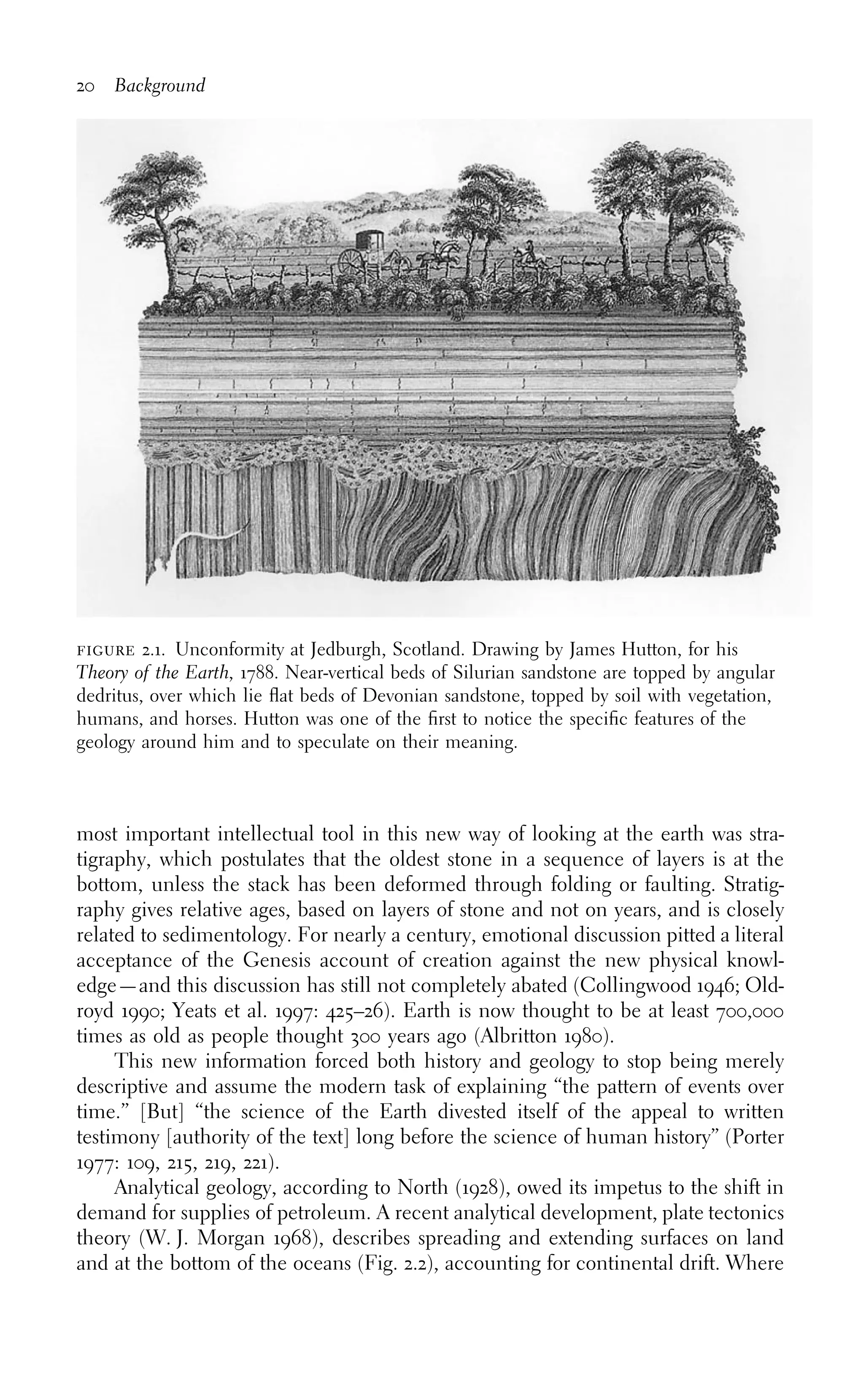 Geology And Settlement Grecoroman Patterns Dora P Crouch | PDF