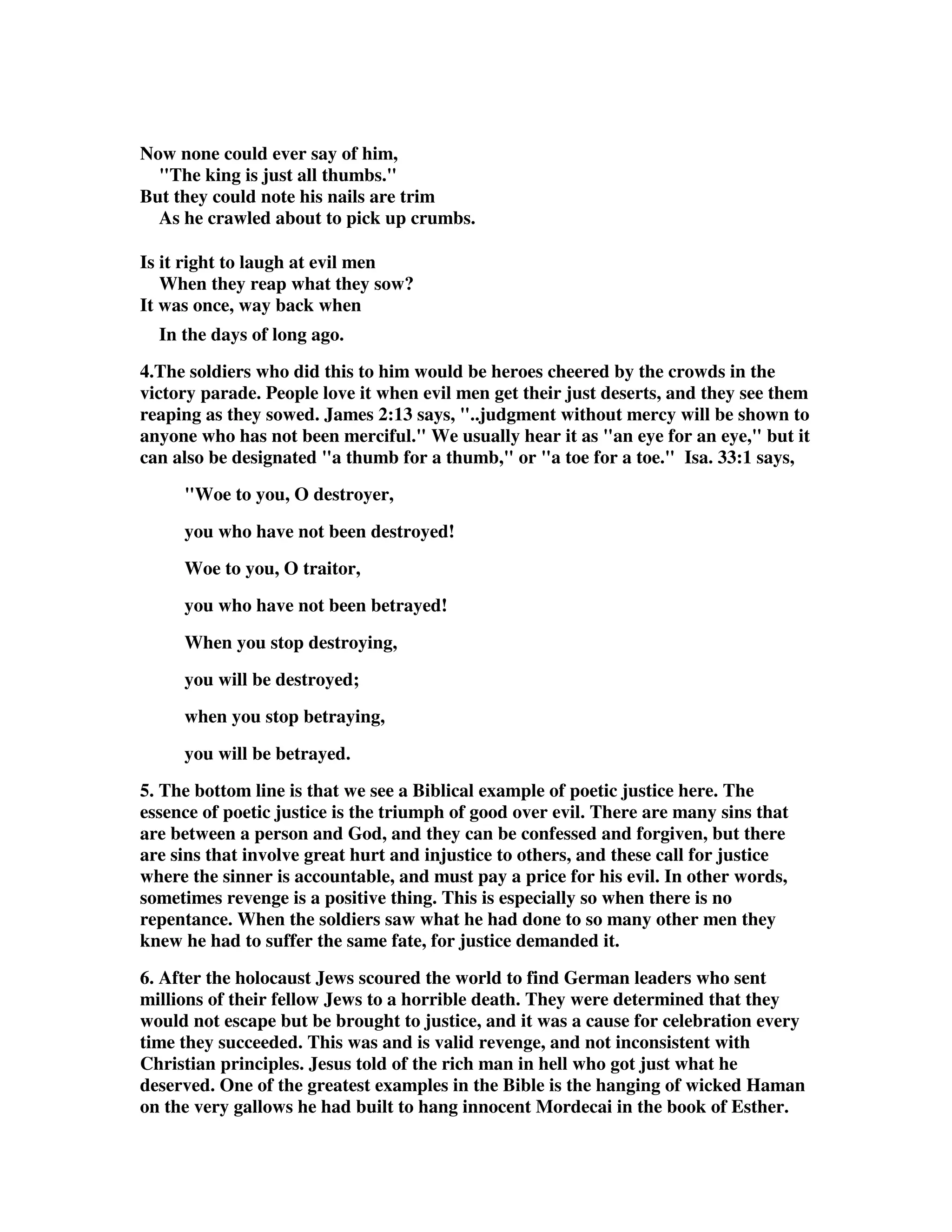 12397831 judges-1-commentary | PDF