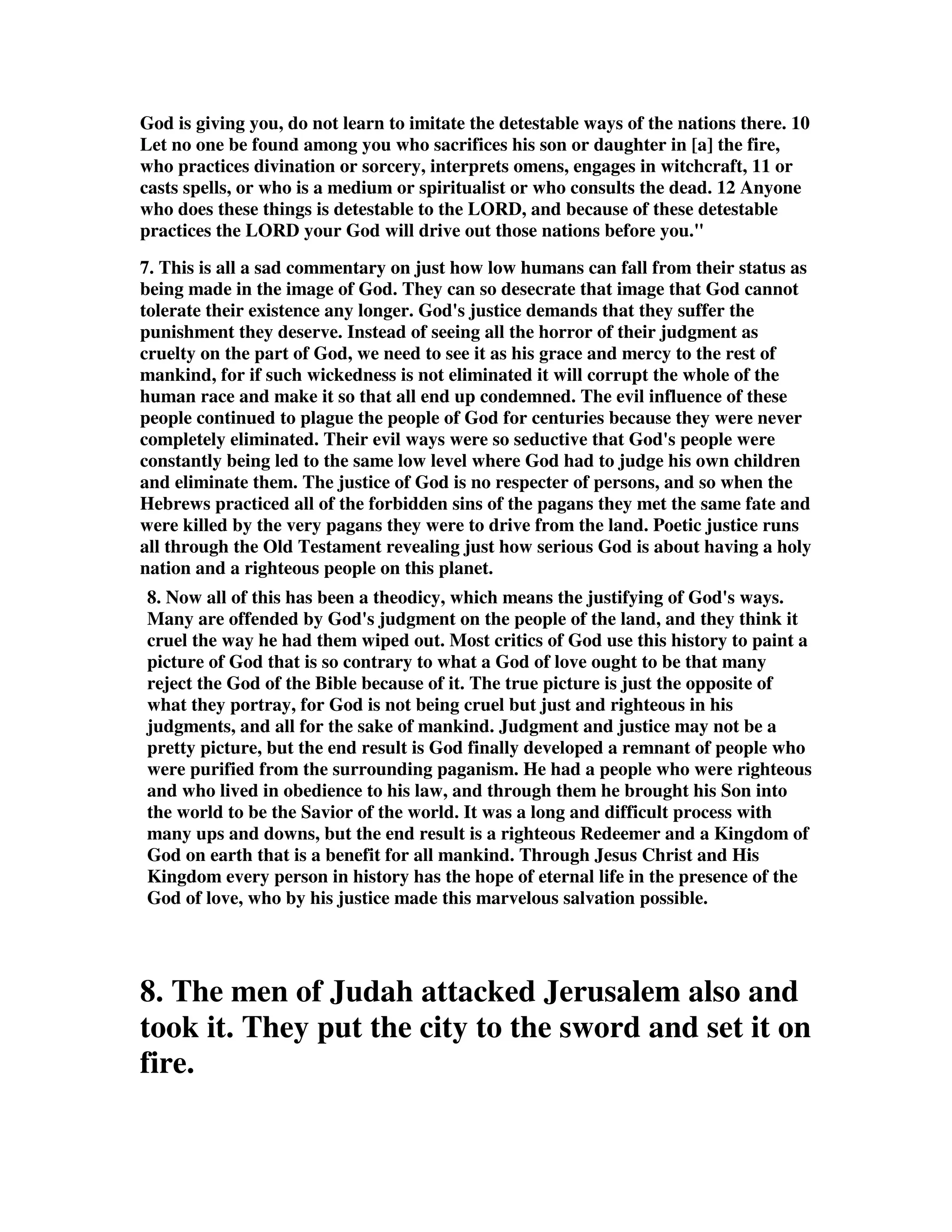 12397831 judges-1-commentary | PDF