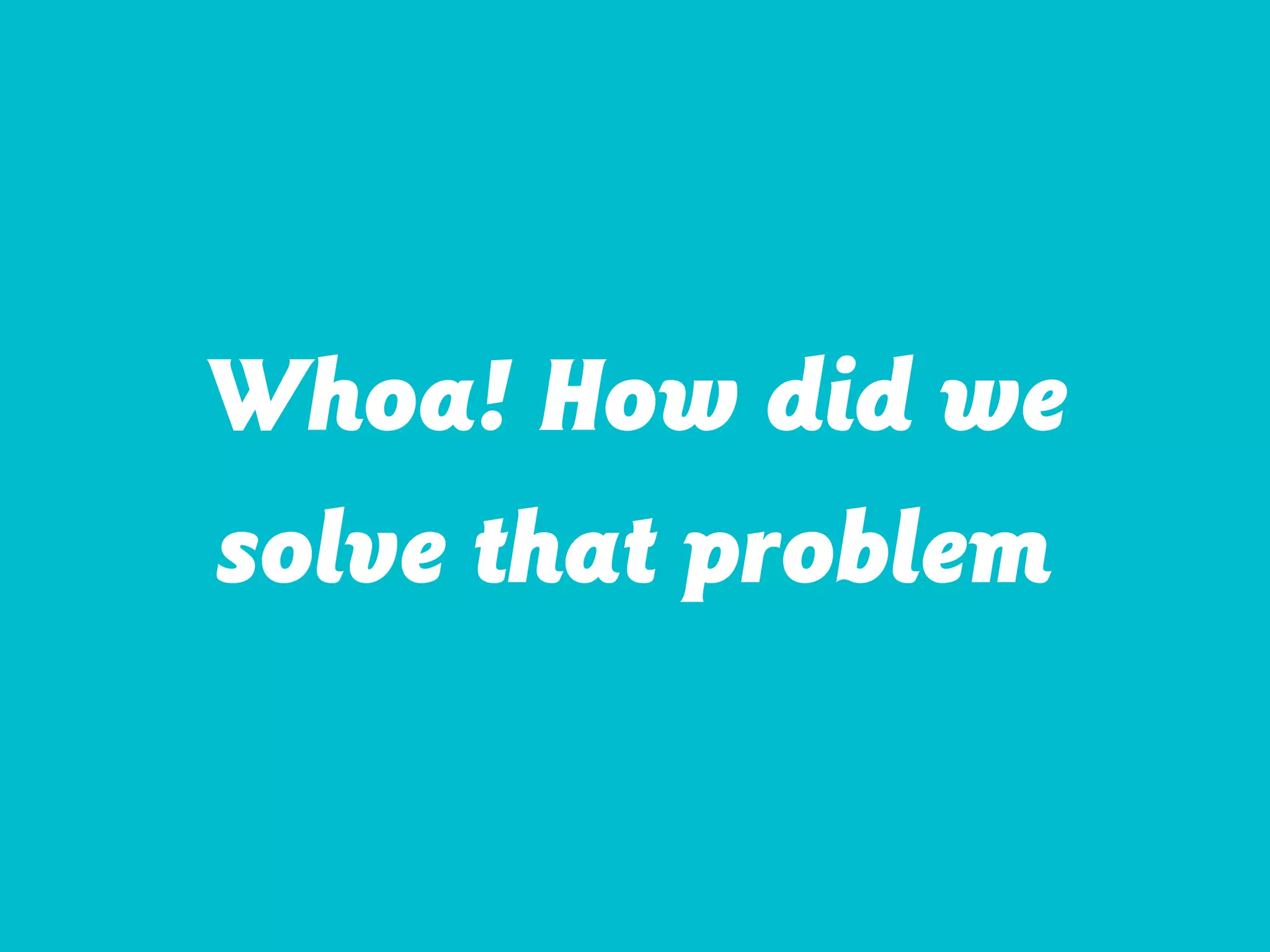 123 Automation Framework Ppt