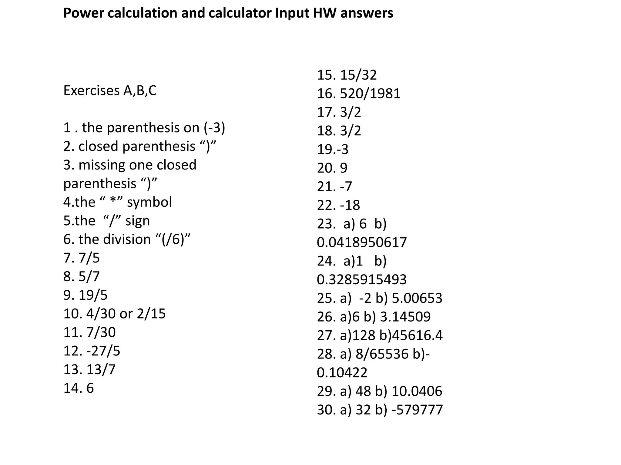 123c sum-13-ans 1 | PPTX