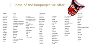 FolioTS-Brochure | PPT