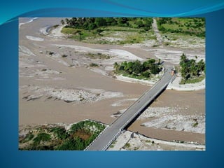 Why Do Aid Projects Fail? | PPTX | Civil Engineering Industry | Industries