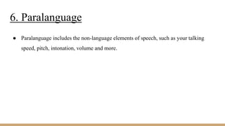 123 Communication Skill 123Presentation.pptx