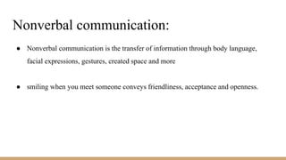 123 Communication Skill 123Presentation.pptx