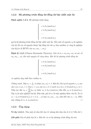 [123doc.vn] dong-du-ha-duy-nghia | PDF
