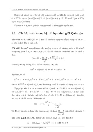 [123doc.vn] dong-du-ha-duy-nghia | PDF