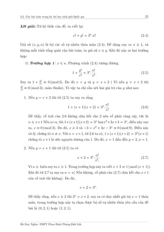 [123doc.vn] dong-du-ha-duy-nghia | PDF | Free Download