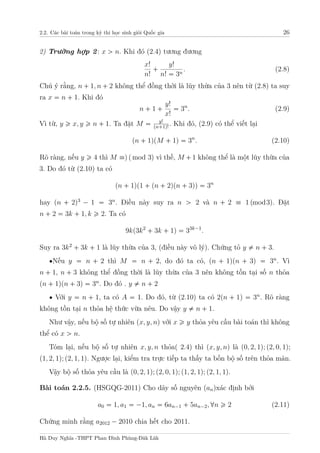 [123doc.vn] dong-du-ha-duy-nghia | PDF