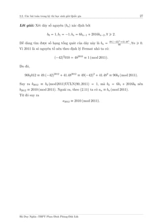 [123doc.vn] dong-du-ha-duy-nghia | PDF