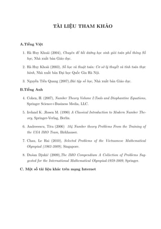 [123doc.vn] dong-du-ha-duy-nghia | PDF