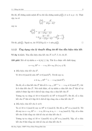 [123doc.vn] dong-du-ha-duy-nghia | PDF | Free Download