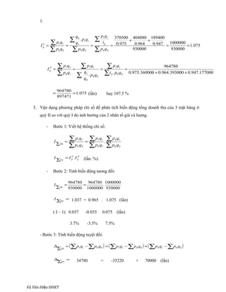 [123doc.vn] bai-tap-nguyen-ly-thong-ke-co-loi-giai | DOC