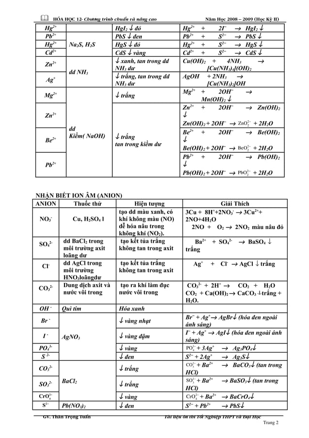 [123doc.vn] tong-hop-cach-nhan-biet-mot-so-cation-anion-khi-va-bai-tap-trac-nghiem-nhan-biet-pps ...