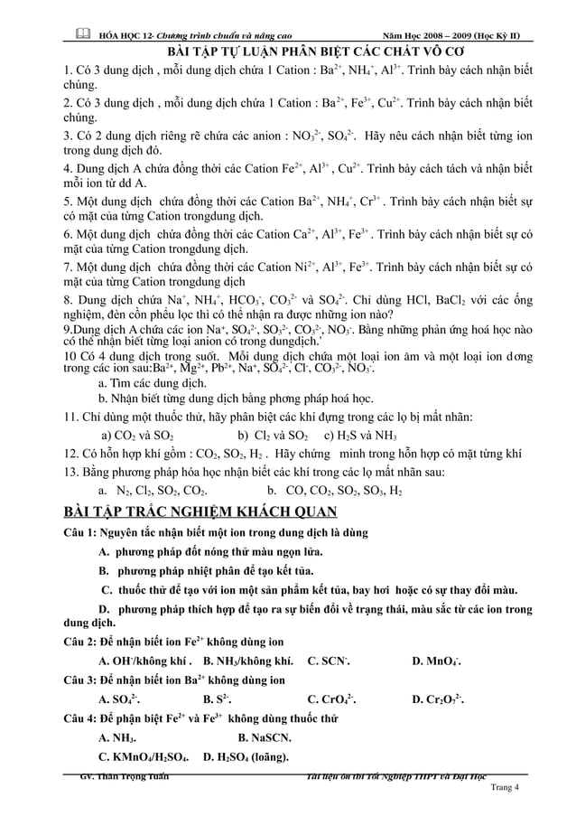 [123doc.vn] tong-hop-cach-nhan-biet-mot-so-cation-anion-khi-va-bai-tap-trac-nghiem-nhan-biet-pps ...
