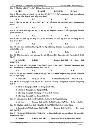 [123doc.vn] tong-hop-cach-nhan-biet-mot-so-cation-anion-khi-va-bai-tap-trac-nghiem-nhan-biet-pps ...