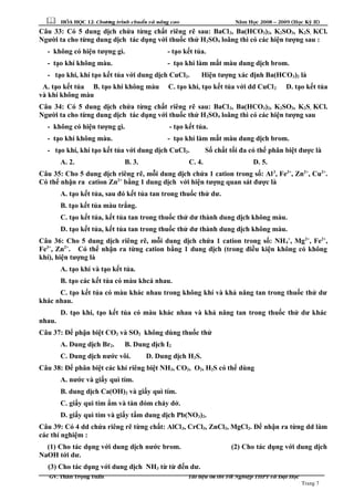 [123doc.vn] tong-hop-cach-nhan-biet-mot-so-cation-anion-khi-va-bai-tap-trac-nghiem-nhan-biet-pps ...