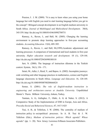 [123doc] - a-study-on-physics-students-challenges-and-their-coping ...