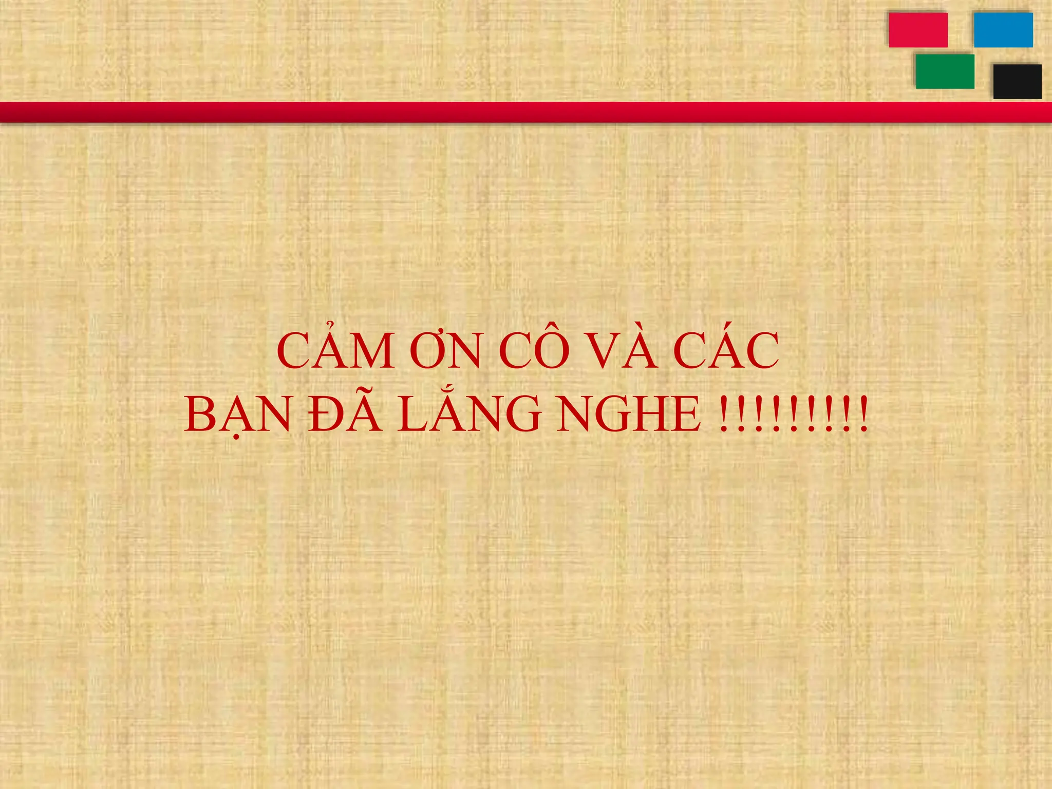 [123doc] - ao-dai-truyen-thong-viet-nam-va-xuong-xam-trung-quoc-trong-nen-van-hoa-dan-toc.pptx