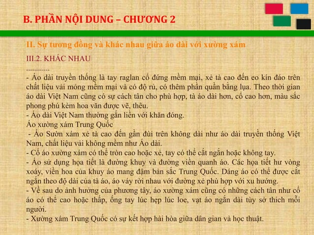 [123doc] - ao-dai-truyen-thong-viet-nam-va-xuong-xam-trung-quoc-trong-nen-van-hoa-dan-toc.pptx