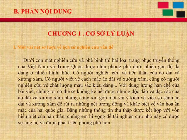 [123doc] - ao-dai-truyen-thong-viet-nam-va-xuong-xam-trung-quoc-trong-nen-van-hoa-dan-toc.pptx