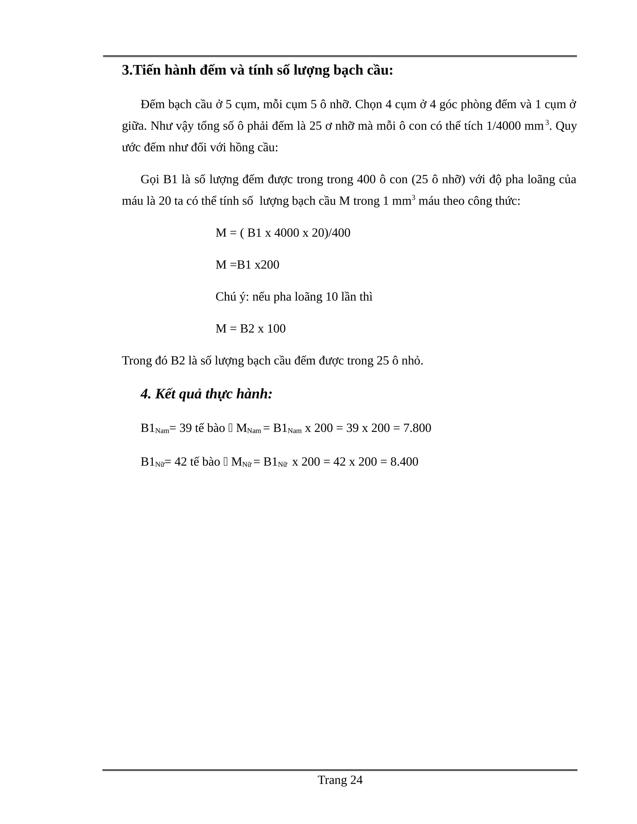 [123doc] - bai-bao-cao-thuc-hanh-sinh-hoc-dai-cuong.pdf